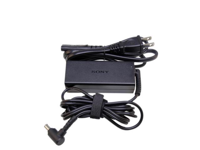 Click here for New Genuine Sony VAIO Fit 14 14A 14E Series AC Ada... prices