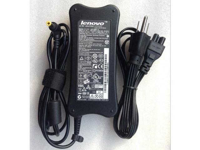 Click here for New Genuine Lenovo U330-2267-2DU U330-2267-2EU U33... prices