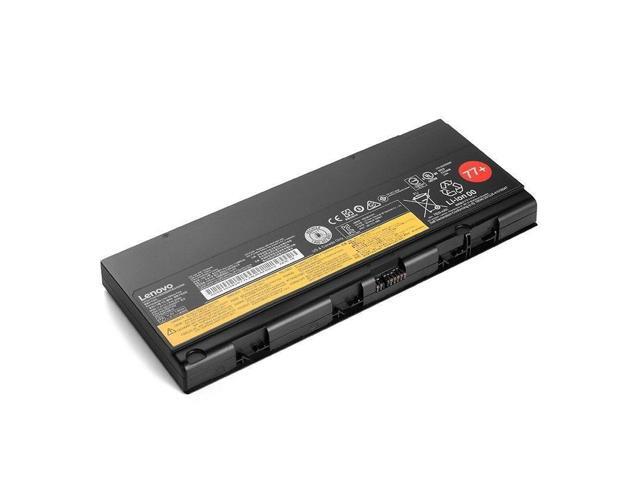 Click here for New Genuine Lenovo 00NY490 00NY491 00NY492 00NY493... prices