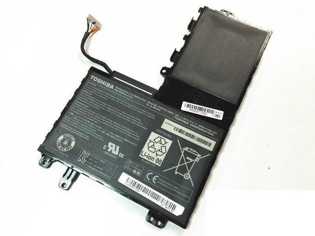 Click here for New Genuine Toshiba Satellite U50T-A U50T-A100 U94... prices