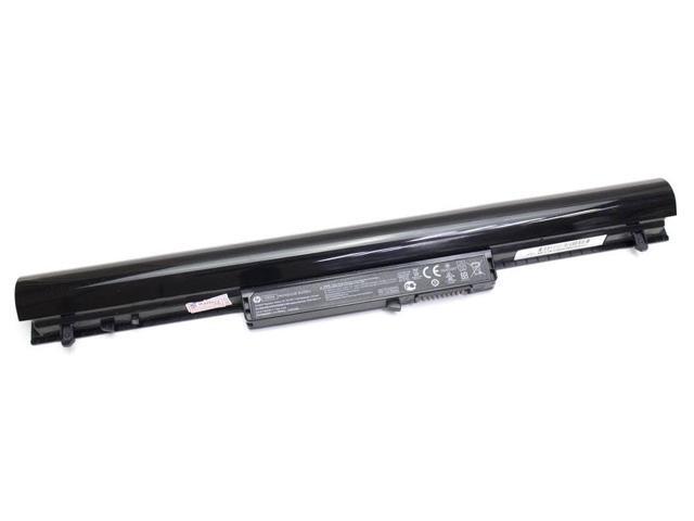 Click here for New Genuine HP Pavilion 14 14t 14z 15 15t 15z Batt... prices