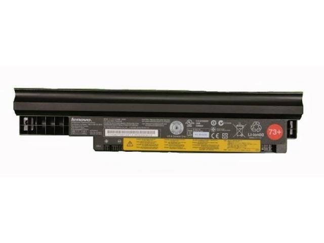 Click here for New Genuine Lenovo 42T4805 42T4806 42T4807 42T4812... prices