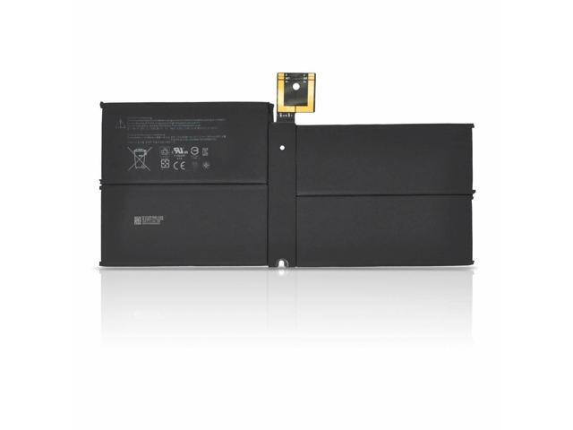 Click here for New Genuine Microsoft G3HTA038H DYNM02 2(1ICP4/52/... prices