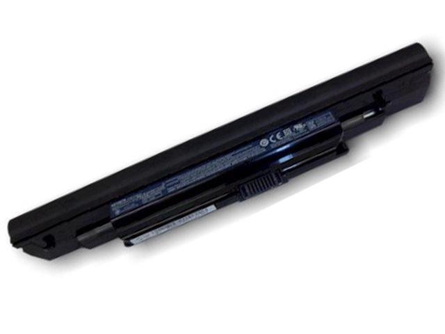 Click here for New Genuine Acer Aspire 4553 4553G 4625 4625G Batt... prices