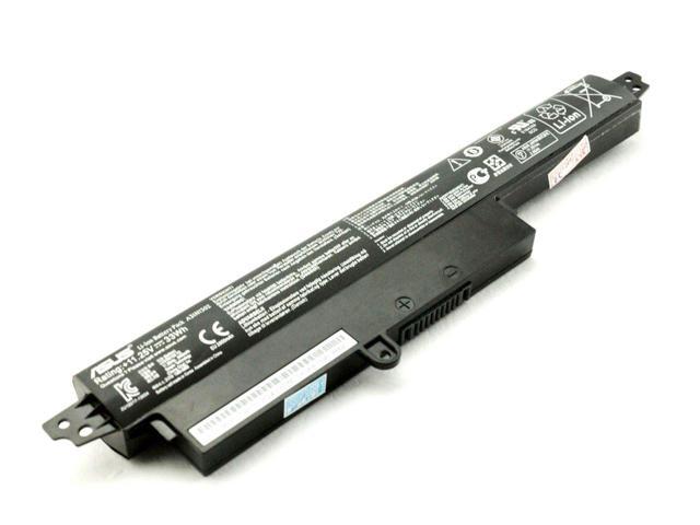Click here for New Genuine Asus X200CA-1B 200CA-CT161H R202CA X20... prices