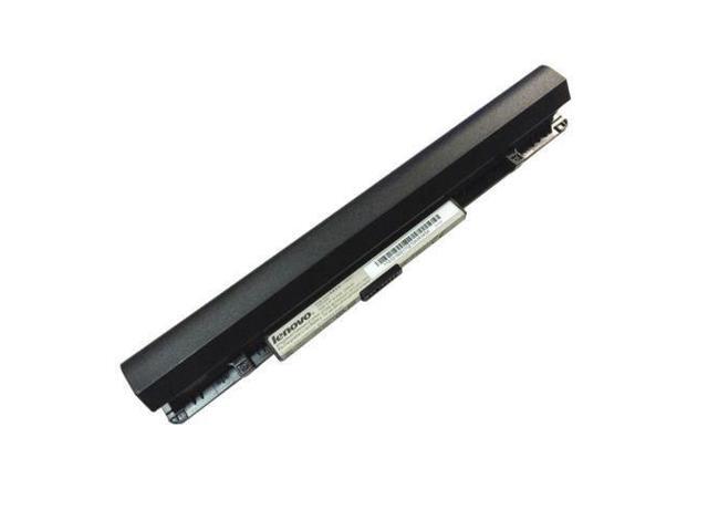 Click here for New Genuine Lenovo L12M3A01 L12S3F01 L12C3A01 Batt... prices