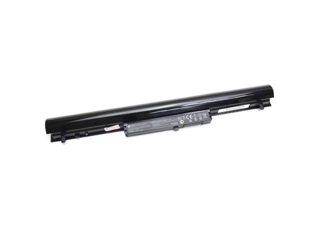 Click here for New Genuine HP VK04 694864-851 HSTNN-DB4D HSTNN-YB... prices