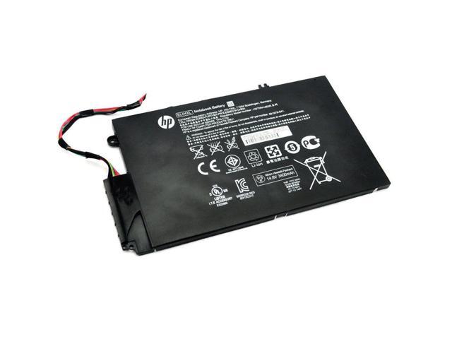 Click here for New Genuine HP EL04XL TPN-C102 HSTNN-IB3R HSTNN-UB... prices