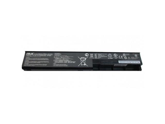 Click here for New Genuine Asus A42-X401 A41-X401 A32-X401 A31-X4... prices