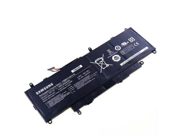 Click here for New Genuine Samsung AA-PLZN4NP 1588-3366 Battery 4... prices