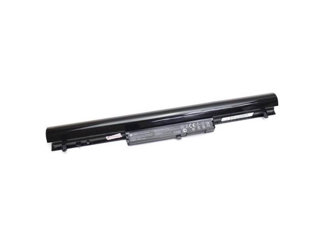 Click here for New Genuine HP 242G0 242G1 Battery 37Wh prices