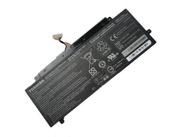 Click here for New Genuine Toshiba Satellite Radius P50W-B P55W P... prices