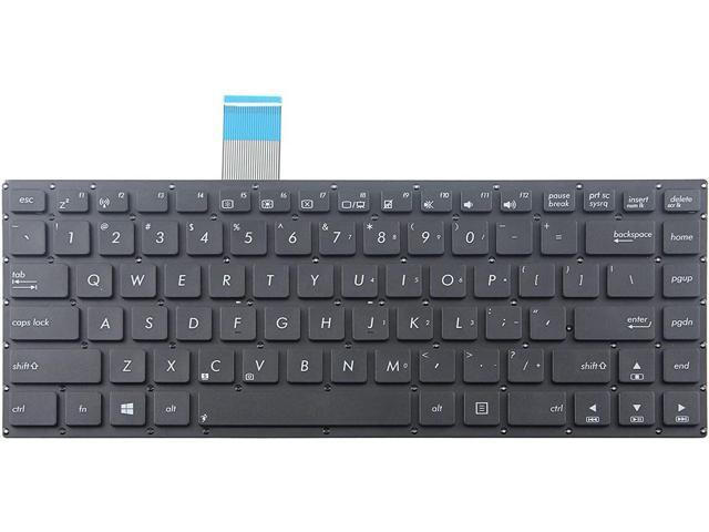 Click here for New Asus K46 K46C K46CA K46CB US English Keyboard... prices