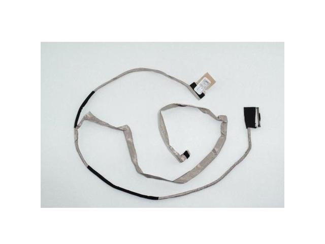 Click here for Backlit Keyboard For Dell Latitude 7400 2-in-1 941... prices