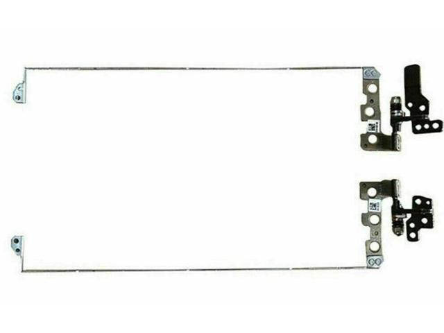 Click here for New HP Pavilion 14-CE 14-CE0068S Hinge Set L19185-... prices