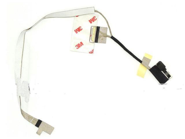 Click here for New Dell E5580 E5590 E5591 M3520 LCD LED Cable 70M... prices