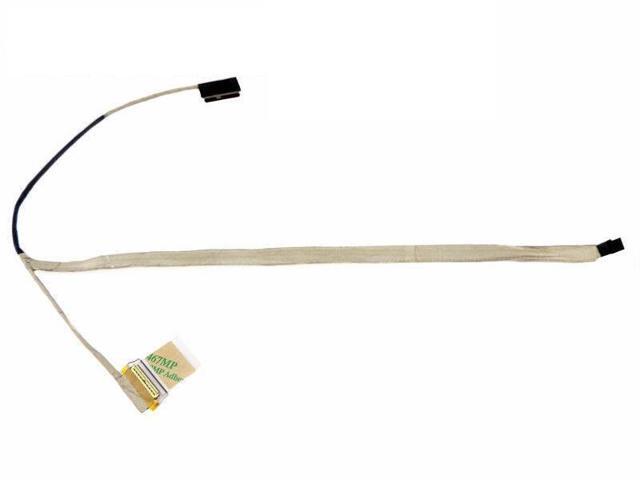 Click here for New HP ProBook 450 G3 455 G3 Touch LCD LED Cable D... prices