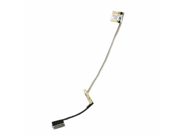 Click here for New Lenovo Y700-15isk Y700-15acz Y700-17isk 40 pin... prices