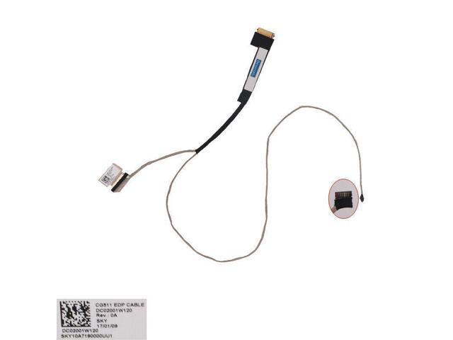 Click here for New Lenovo IdeaPad 310-15IKB 310-15ABR 510-15IKB 5... prices