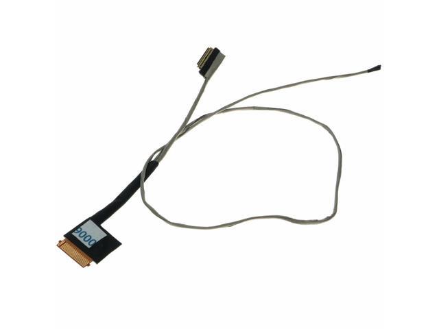 Click here for New Lenovo IdeapPad 320-15AST 320-15ABR LCD LVDS C... prices