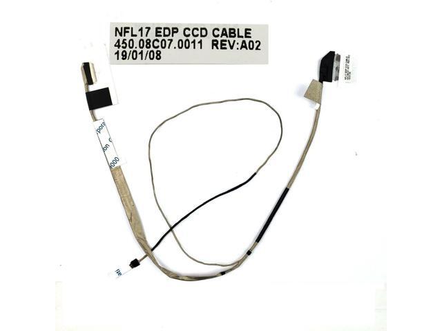 Click here for New HP 17-X 17-Y Series HP 17-X 17-Y Series Non-to... prices