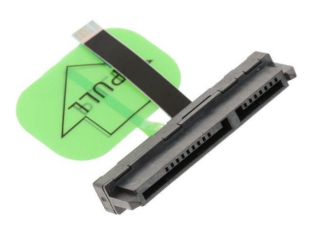 Click here for New HP ProDesk 600 G2 705 G3 Desktop Hard Drive Di... prices