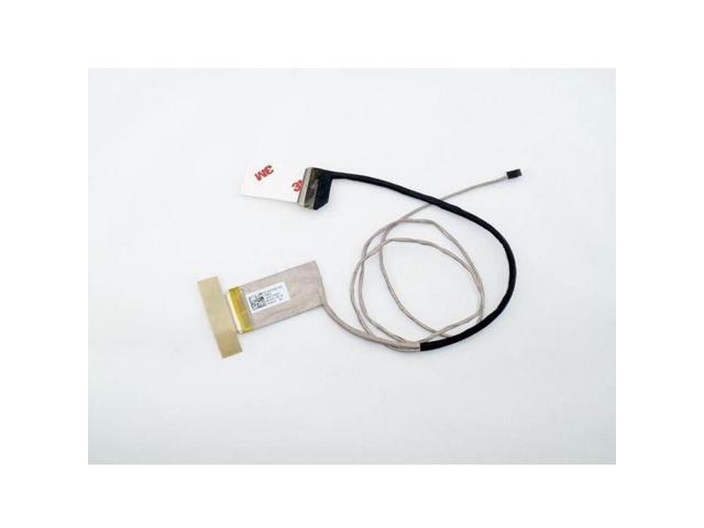 Click here for New ASUS R752L R752M X751 X751L X751M X751S LCD LE... prices