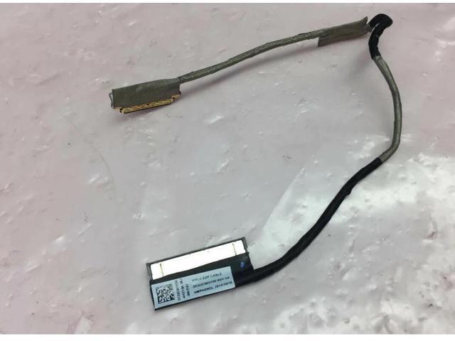 Click here for New Lenovo Thinkpad T440 EDP LVDS LCD Video Cable... prices