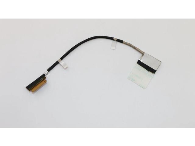 Click here for New Lenovo L430 L530 14W LCD LED Cable 04W6975 50.... prices