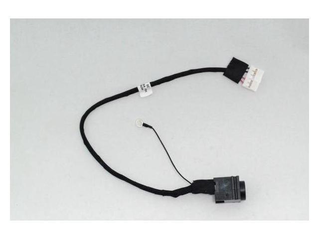 Click here for New Sony Vaio VPC-EL VPCEL Series DC Jack Cable prices