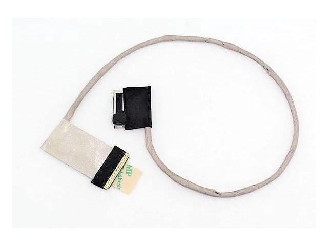 Click here for New Lenovo LCD LED LVDS Video Cable IdeaPad Z580 Z... prices