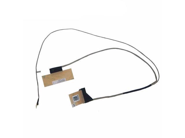 Click here for New Acer S5-371 S5-371T LCD LED Cable La-d591p 40... prices