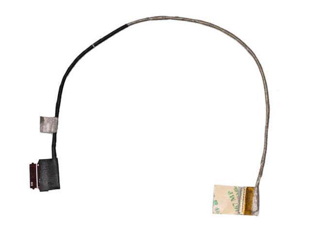 Click here for New Toshiba Satellite C55T-C L50D-C LCD Cable DD0B... prices