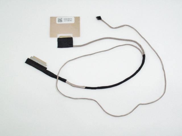 Click here for New Lenovo B50-30 B50-45 B50-70 B50-75 B50-80 LCD... prices