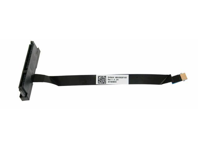 Click here for New Acer HDD Cable ffc AN515-52 50.H14N2.003 NBX00... prices