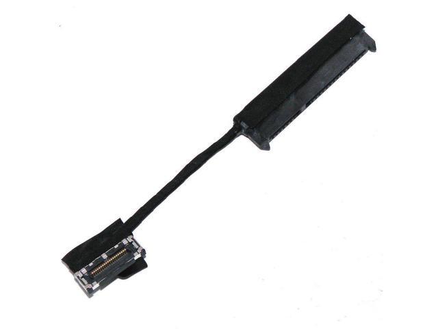 Click here for New Dell Latitude E7440 SATA Hard Drive Connector... prices