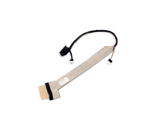 Click here for New Sony VPC-EA EB M971 Series LED LCD flex Video... prices