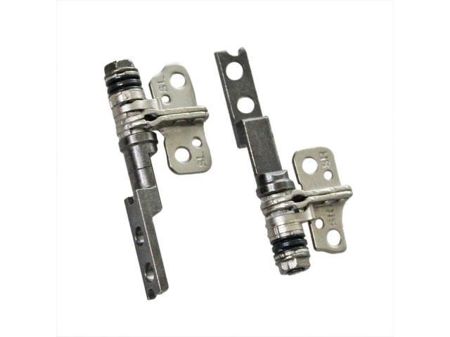 Click here for New Dell XPS 13 9343 9350 9360 Hinge Set 0K7K54 K7... prices