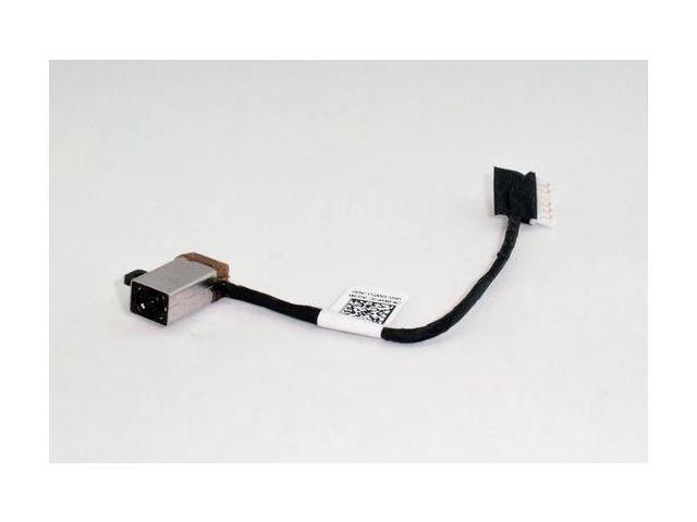 Click here for New Dell Precision 17 7710 7720 M7710 M7720 0MJ0HM... prices