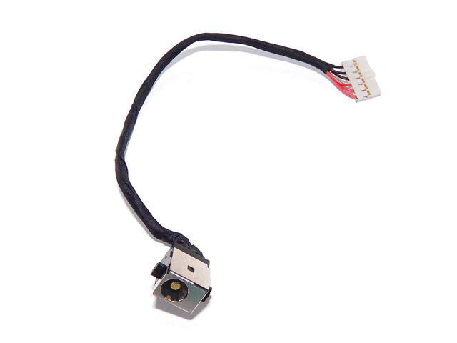 Click here for New Asus N551JB N551JK N551JM N551JQ N551JW N551JX... prices