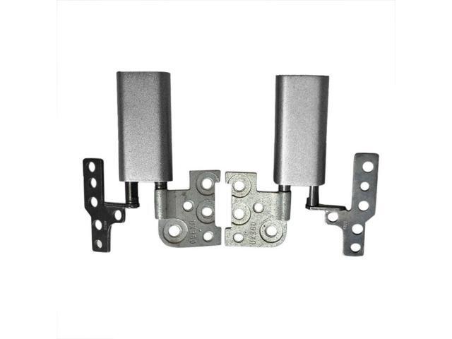 Click here for New Asus UX360C UX360CA LCD Screen Hinge Set 13NB0... prices