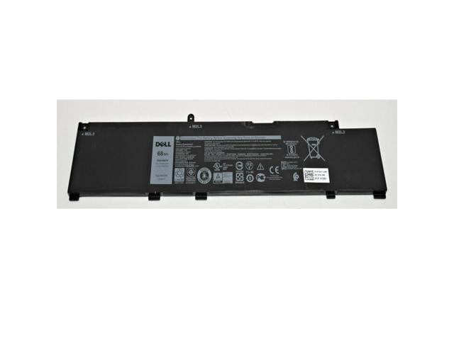 Click here for New Dell OEM Original G Series G5 5500 G5 5505 68W... prices