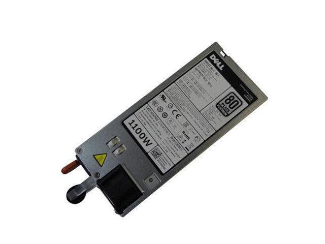 Click here for Lenovo 100E Chromebook Gen 3 Palmrest w/ Keyboard... prices