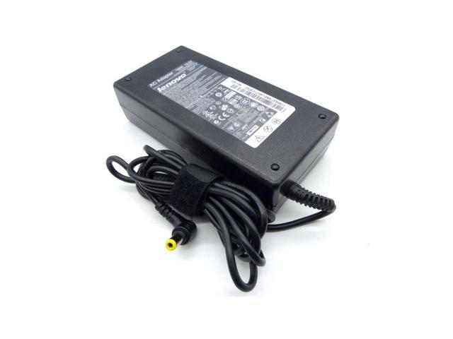 Click here for New Genuine Lenovo AC Adapter Charger 54Y8838 19.5... prices