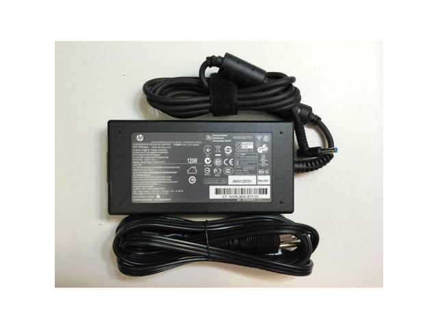 Click here for Genuine 120W AC Power Adapter For HP 732811-001 70... prices