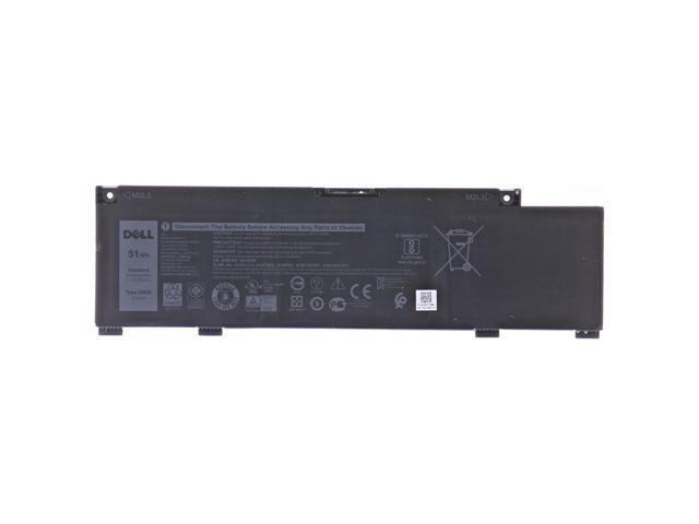 Click here for New Genuine Dell 266J9 0266J9 M4GWP 0M4GWP PN1VN 0... prices