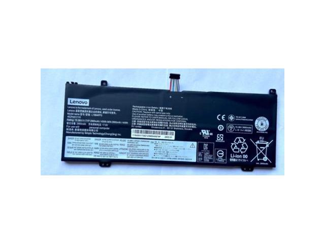 Click here for New Genuine Lenovo ThinkBook 5B10S73499 5B10W67399... prices
