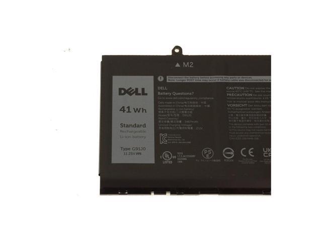 Click here for New Genuine Dell Latitude 3320 3330 3420 3520 3530... prices