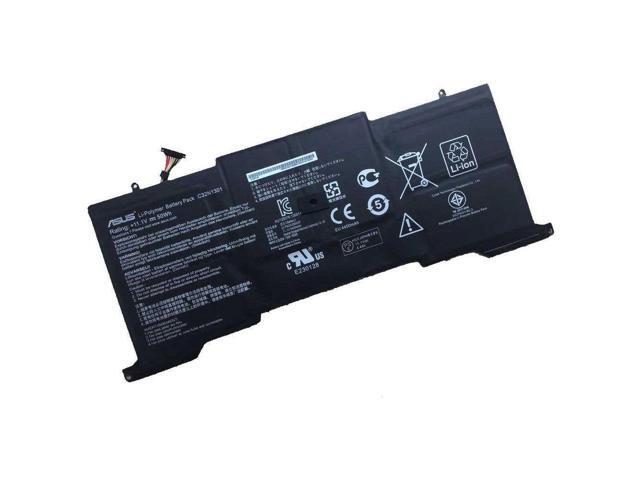 Click here for New Genuine Asus Zenbook UX31L UX31LA-2A UX31LA-C4... prices