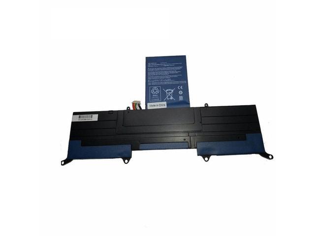 Click here for New Genuine Acer Aspire AP11D3F AP11D4F 3ICP5/65/8... prices